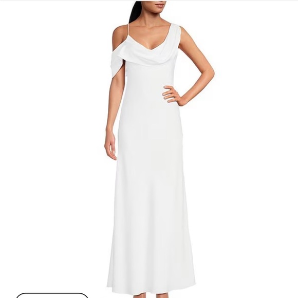 Gianni Bini | Dresses | Gianni Bini Formal Dress In Perfect Condition ...